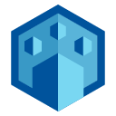 Bridge to Kubernetes - Visual Studio Marketplace